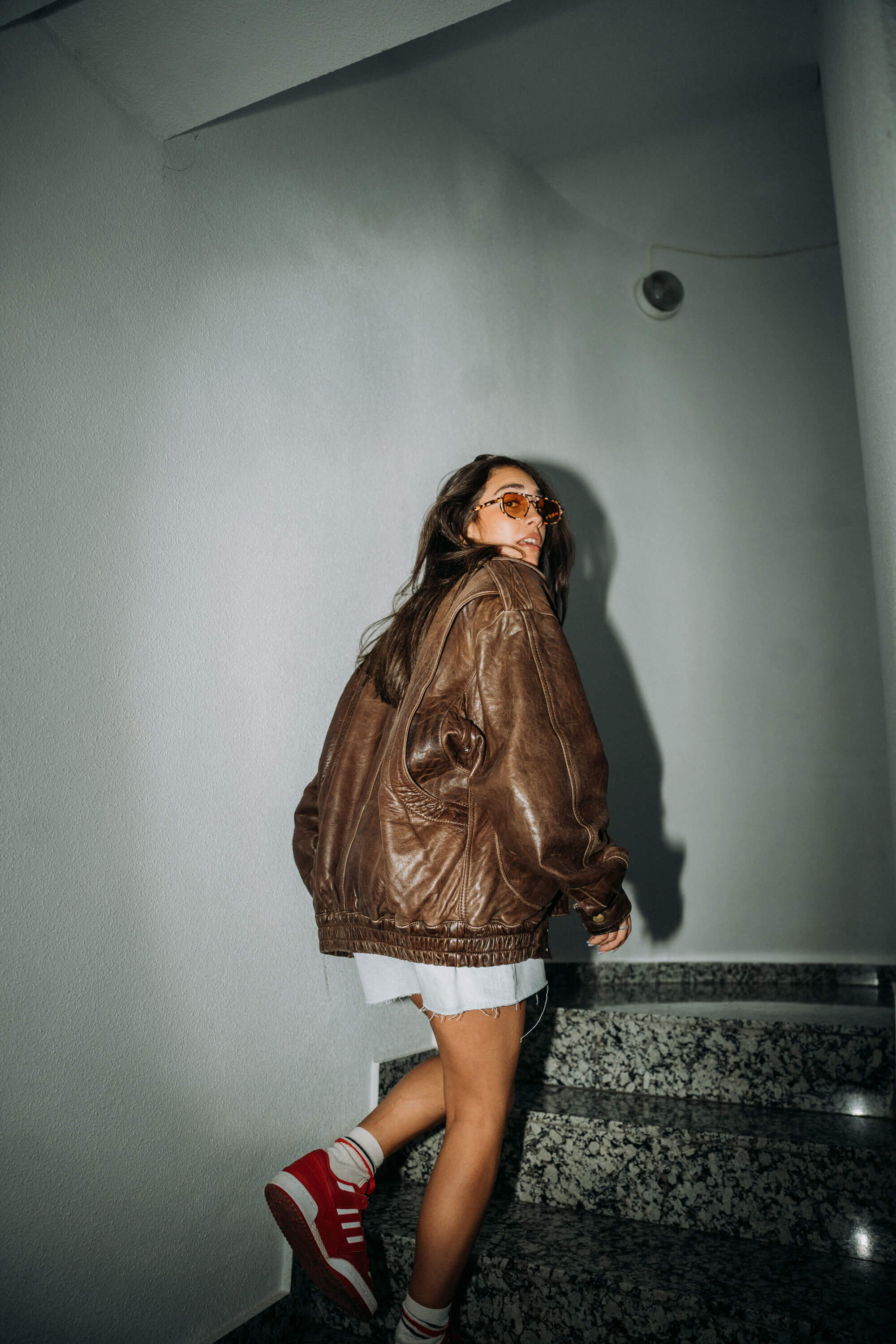 Dadan Sunwear – Dadan Sunwear